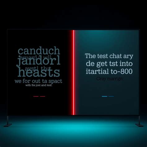 Mastering Text With Tailwind Typography — From Chaos To Clarity In Minutes By Mr Js Programmer