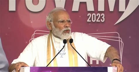 France Pm Modi To Be Guest Of Honour At Bastille Day Parade In Paris