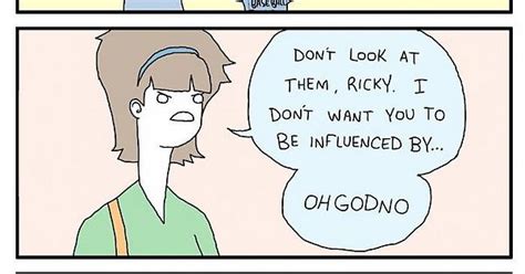 Ricky No Imgur