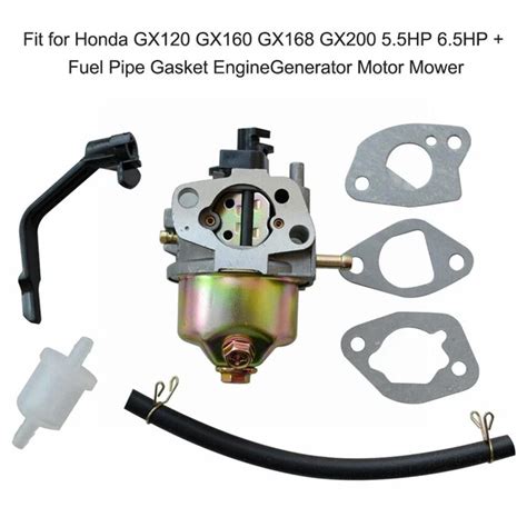 CARBURATEUR PRATIQUE GAZON Tondeuse Carburateur Gazon Tout Neuf Chaud Vente EUR PicClick FR