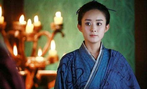 唐朝才女6歲寫下20字名詩，父親看後勃然大怒，連夜令其出家 每日頭條