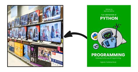 Tech Ai Learning Python Programming Computer Book Pythonbook Author Linkedinlearning