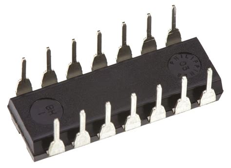 pic16f684 i p microchip microchip 8bit pic pic16f microcontroller