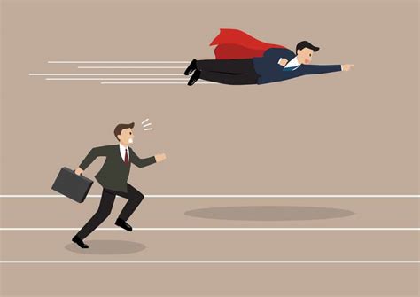 8 Reasons To Choose Dynamics 365 Ce Over Hubspot Or Oracle