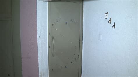 Criminosos Matam Rapaz Com 30 Tiros Em Betim Na Grande Bh Minas