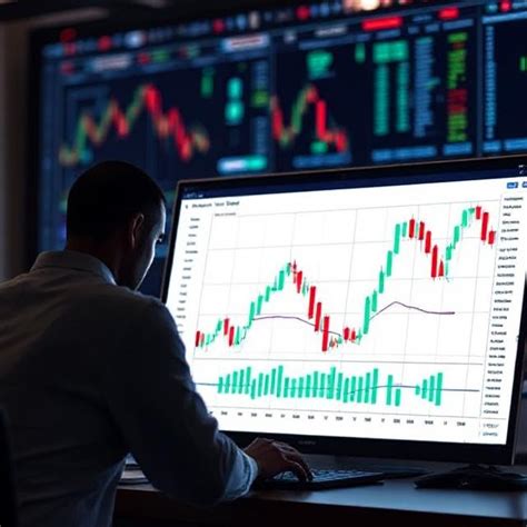 Evaluating Algo Trading Strategies