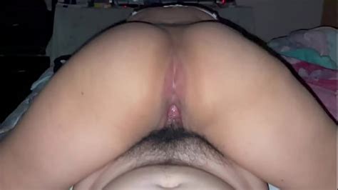 She Loves To Ride Cock Xxx Mobile Porno Videos And Movies Iporntvnet