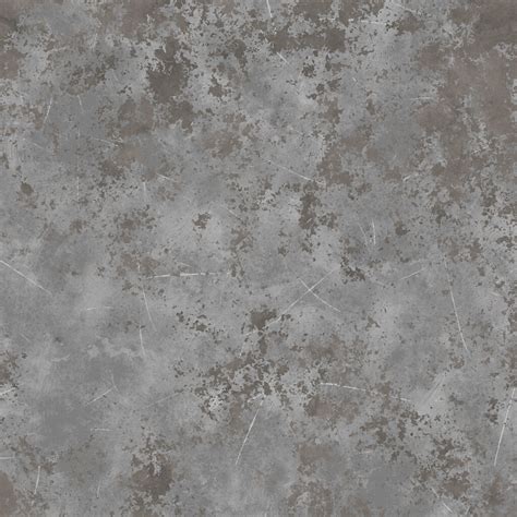 Breaking Tiling On Massive Objects With Shader Graph Unity Engine