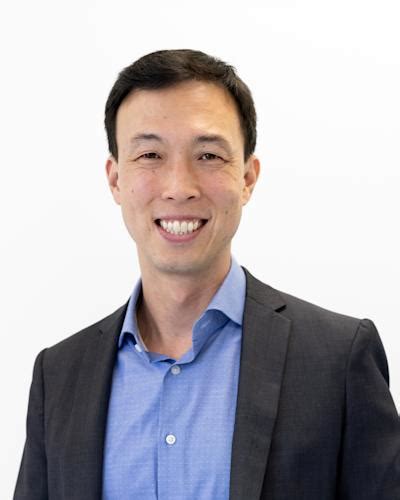 Media Resources Cloud Native Ediscovery Software Everlaw