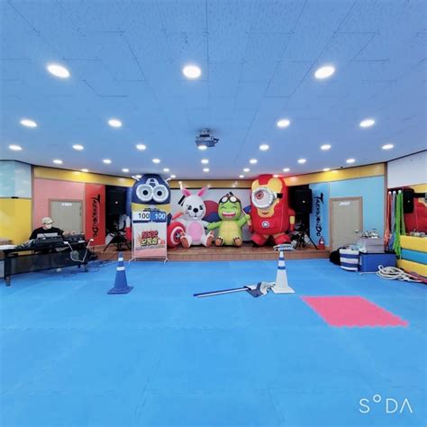 2022년 가을운동회상상플러스상상체육태권도장실내운동회유아체육운동회유아행사유아운동회인근지역화성오산평택안성전국렌탈 및 행사가능 네이버 블로그