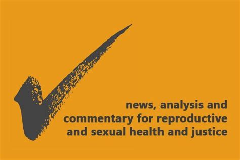 Brady Swenson Rewire News Group