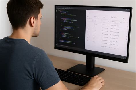 No Backend No Problem Handling Forms With Formspree In Html React And Nextjs By Imesha