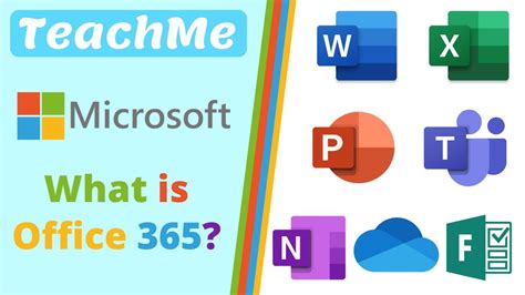 Tutorial Instalacion Office 365 Tutorial Installation