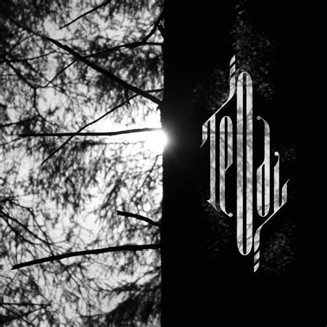 Teoay Rules For Becoming Invisible Reviews Album Of The Year