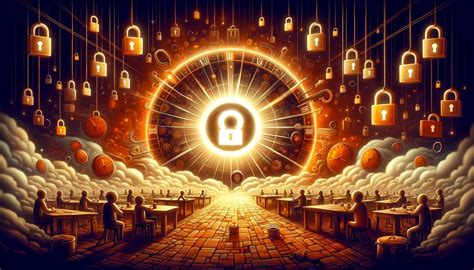 All About Optimism S Upcoming Token Unlock Worth Over M AMBCrypto