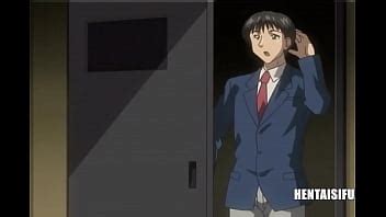Videos De Sexo XxX En Animes XXX Porno Max Porno