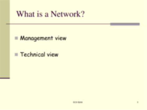 Solution Scs B Lesson Network Design Principles Studypool
