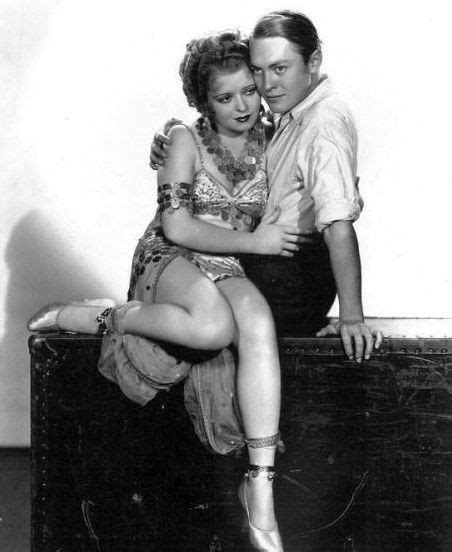 Hoop La Clara Bow Famousfix