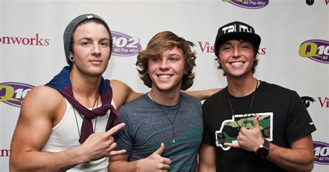 GAY MANS PLEASURE DREW CHADWICK IS SO HOT