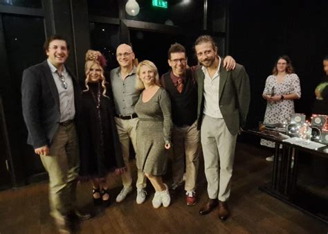 5 хубави ресторанта в София които посетих и ми допаднаха