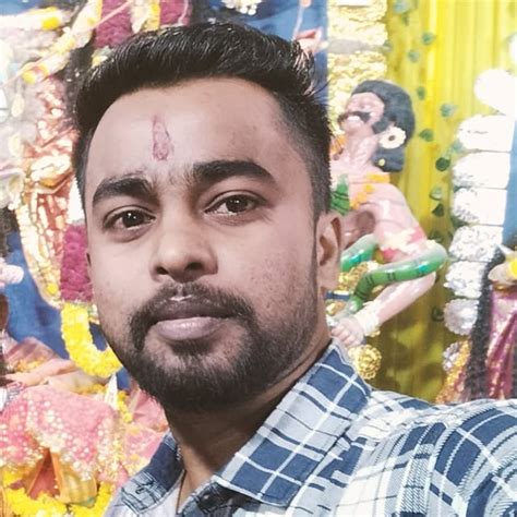 Nipen Biswas Nipen Official95 • Threads Say More
