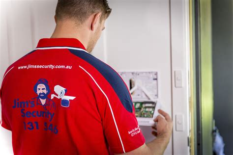 Hills Reliance Xr Pro Alarm Package Jims Security