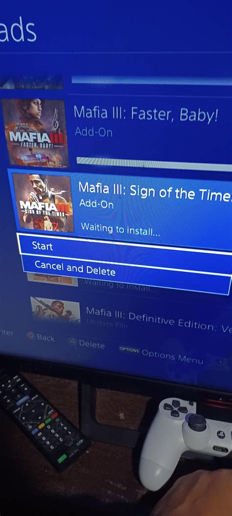 Help Dont Know What Im Doing Wrong Rmafiathegame