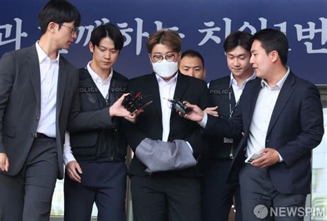 김호중 술타기로 음주운전 혐의 제외국회 방지법 잇단 발의