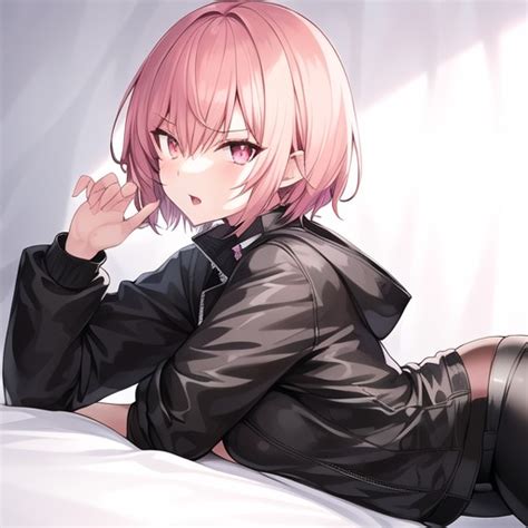 What Training Data Is Used For Sex Ai Intelltron