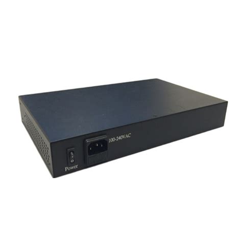 PS800｜株式会社ジェイ・ティ・エス（JTS Corporation）