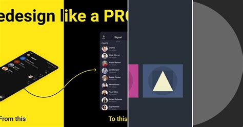 list ui ux curated by balbir singh dasila medium