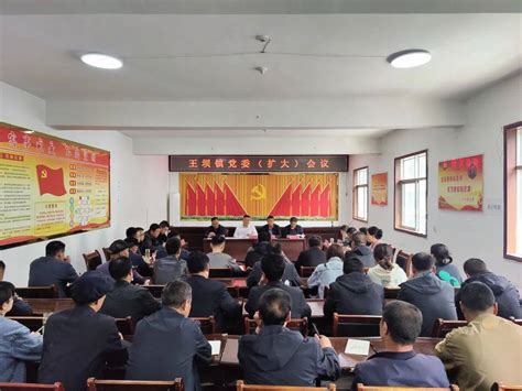 党纪学习教育 王坝镇“三举措”引领党员党纪学习教育“齐步走”流动工作条例