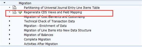 Solved Sfin Tables Sap Community