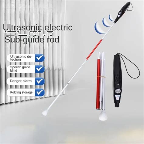 Sce25c0e960bd4daca6a7ff8b62702601w