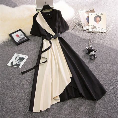 Pin by Homy_ri on công sở | Stylish outfits, Fashion dresss, Korean fashion