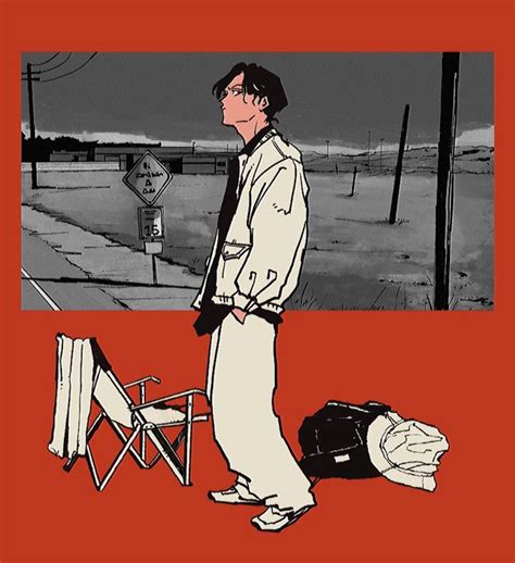 illus 创意构图配色おしゃれまとめの人気アイデアPinterestpineapple キャラクタースケッチ 立ち絵 ポーズ