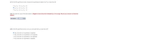 Solved When Estimating A Multiple Linear Regression Model Chegg