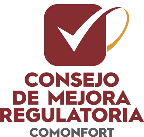 Mejora Regulatoria Presidencia Municipal De Comonfort Gto