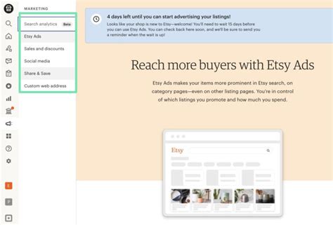 How To Connect Printful To Etsy 2024 Step By Step Guide Ecommerce