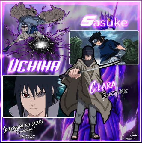 Sasuke Uchiha Edit Wallpaper [naruto Shipudden]