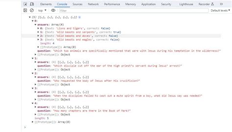 Michael Adonu On Linkedin 100daysofcode Codetrainafrica Html Css