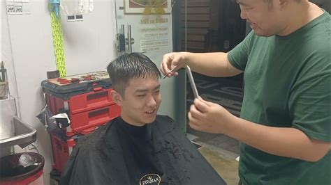 체육대회를 준비하는 자세 Youtube