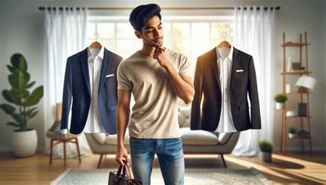 Tenue Gagnante Comment S Habiller Pour Briller En Entretien D