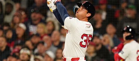 Mlb Dfs Prizepicks And Underdog Player Props Picks Thursday 418
