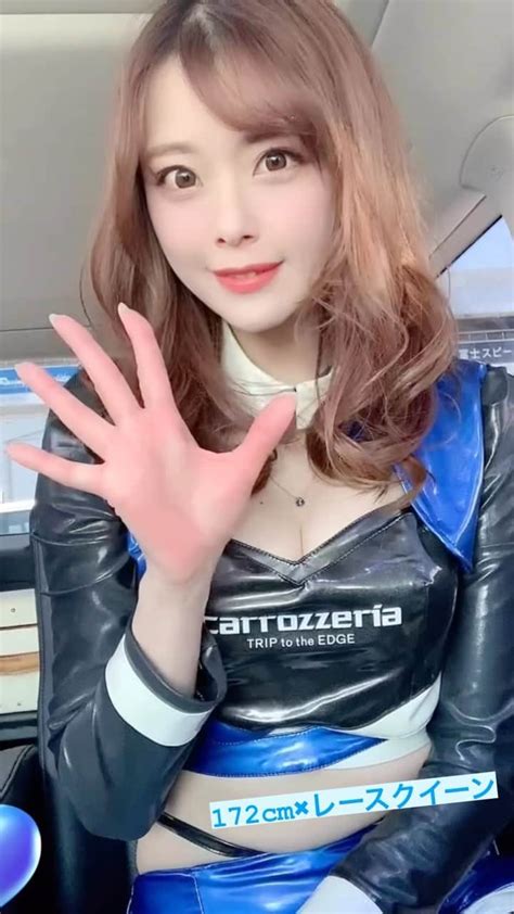 羽瀬萌さんのインスタグラム動画 羽瀬萌instagram「sf開幕戦！ 今年も始まったなぁーという嬉しい気持ちです！ 今年は、イベント