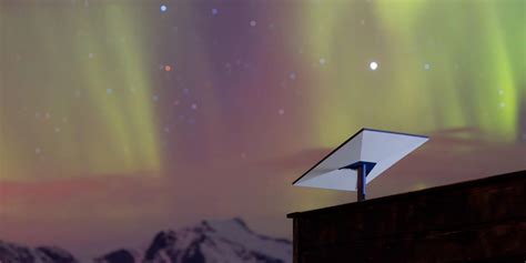 Spacex To Start Launching Third Generation Starlink Satellites In 2026