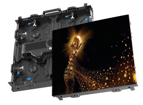 UNIT IMAX Series LED Display UNIT LED UNIT IMAX Series LED Display UNIT LED