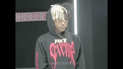 Xxxtentacion Edits Youtube