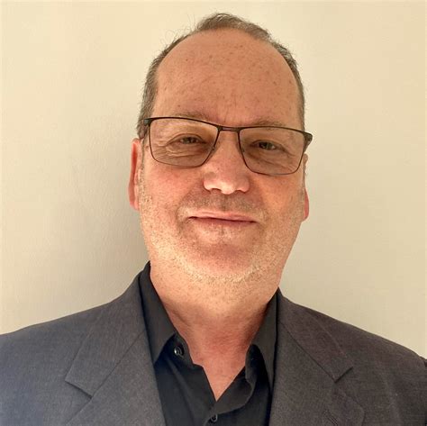 Dr James Whelan Climateworks Centre