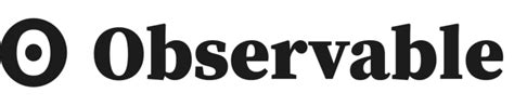 Observable Embed Provider Embedly
